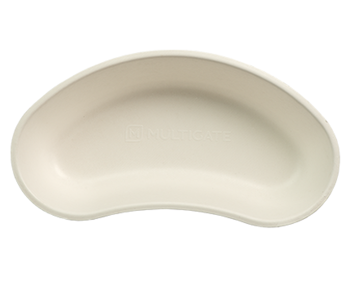 Multigate - MGP - 05-301NS